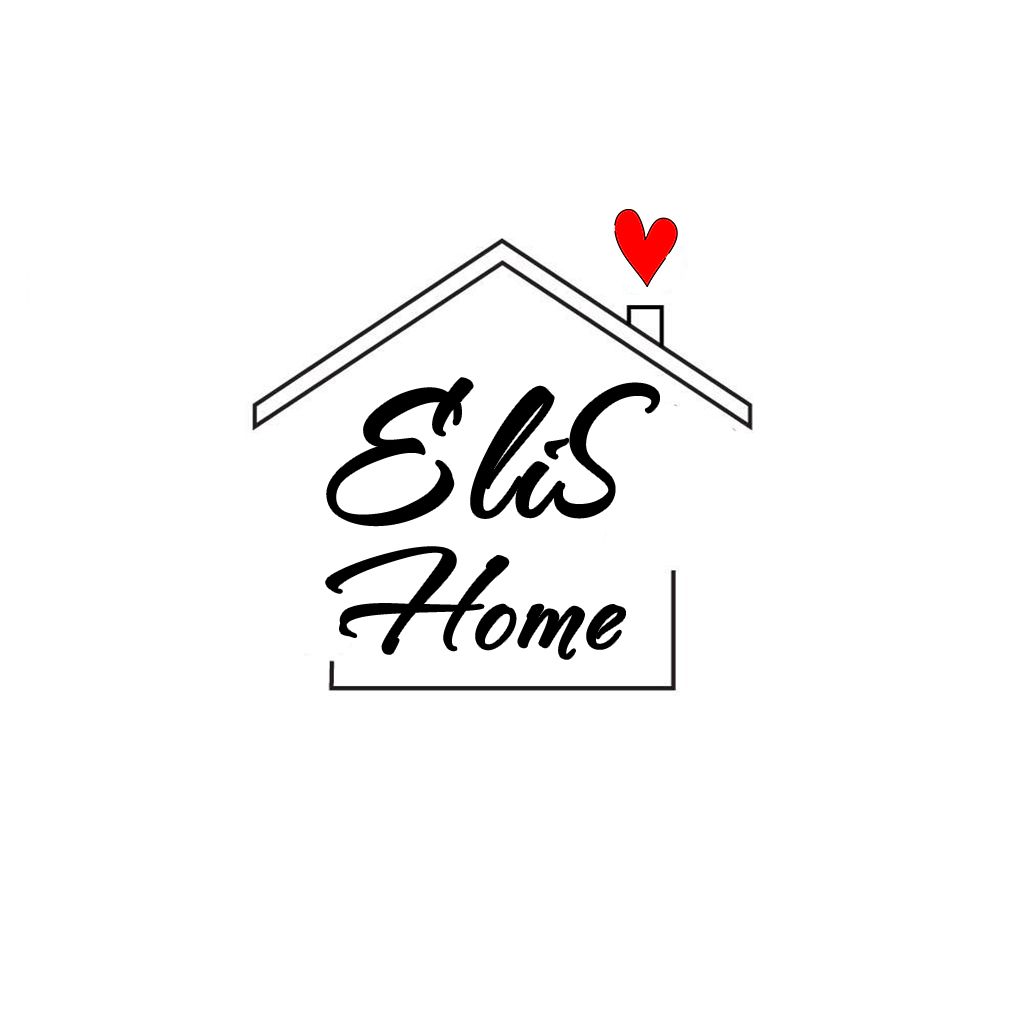 EliS Home — купить товары EliS Home в интернет-магазине OZON