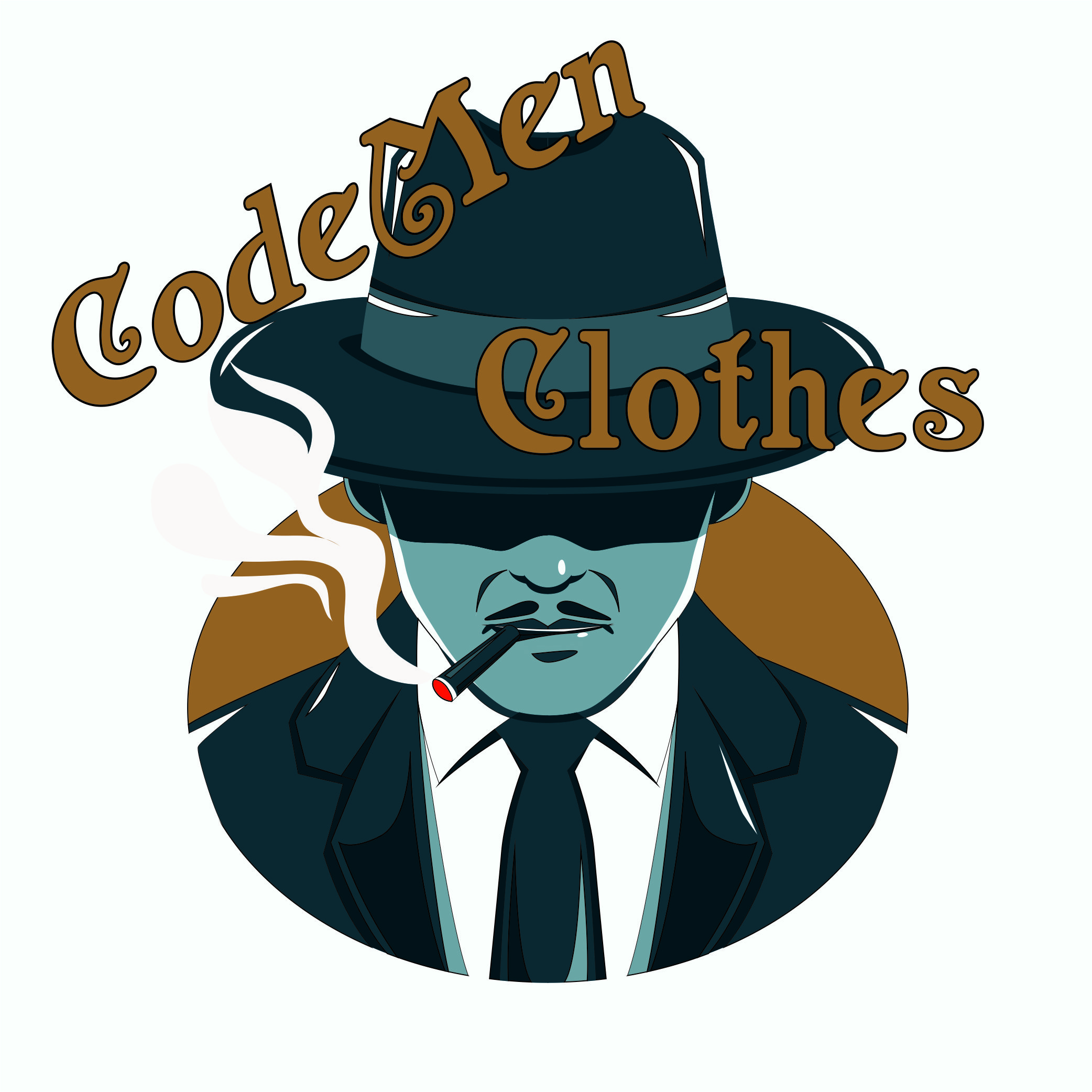CodeMen Clothes — купить товары CodeMen Clothes в интернет-магазине OZON