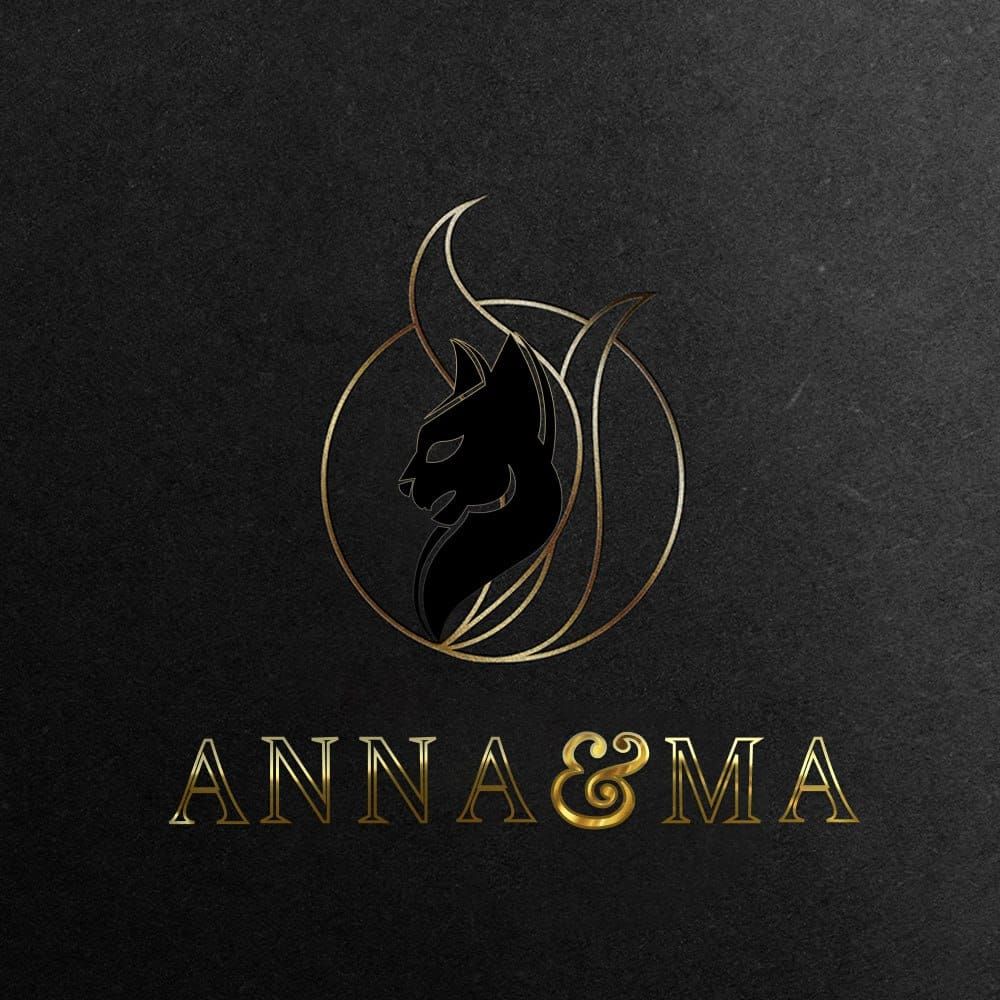 ANNA&MA — купить товары ANNA&MA в интернет-магазине OZON