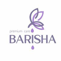 BARISHA premium care — купить товары BARISHA premium care в интернет ...
