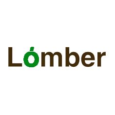 Lomber — купить товары Lomber в интернет-магазине OZON