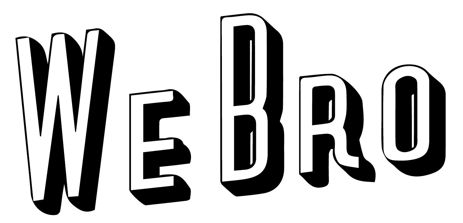 We-Bro — купить товары We-Bro в интернет-магазине OZON