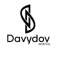 Davydov — купить товары Davydov в интернет-магазине OZON