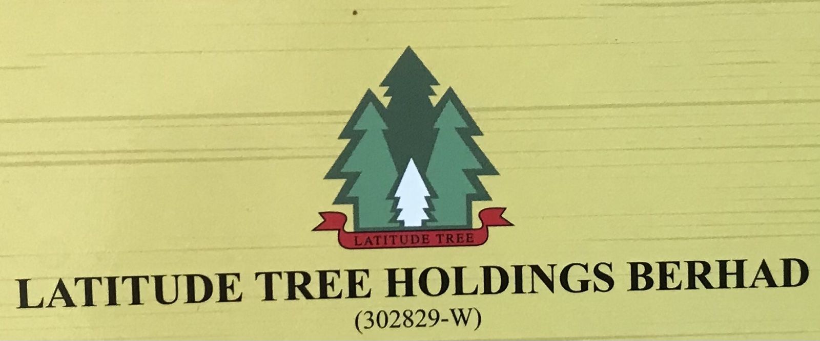 LATITUDE TREE — купить товары LATITUDE TREE в интернет-магазине OZON