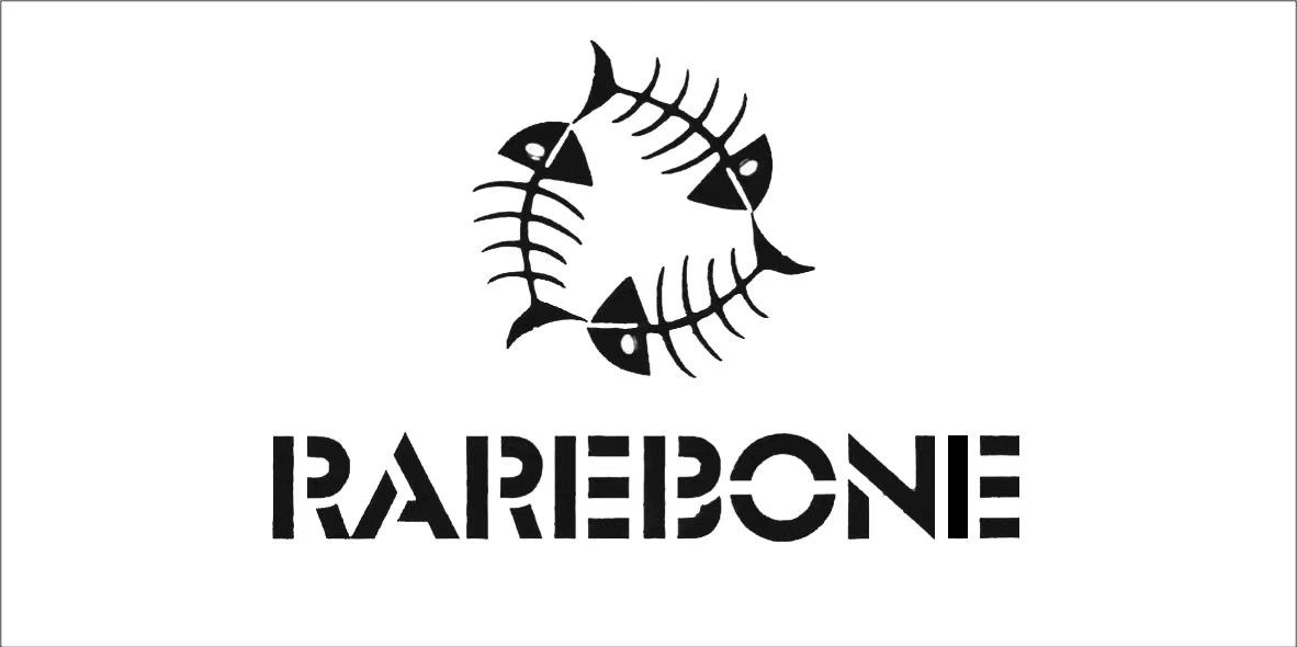 Rarebone — купить товары Rarebone в интернет-магазине OZON
