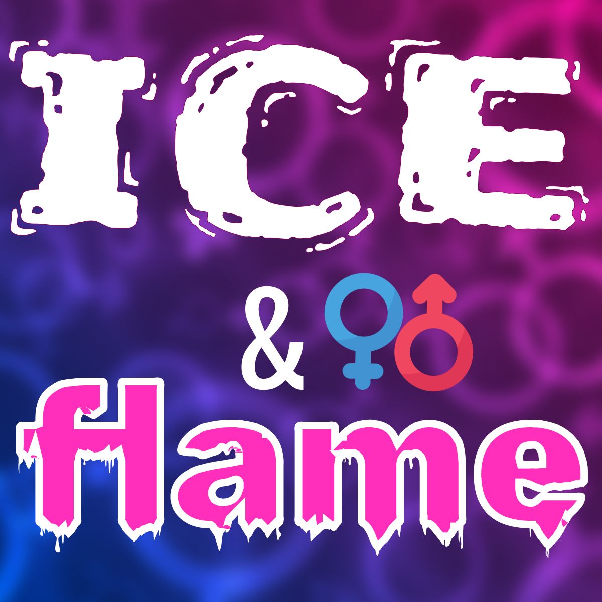 ICE & flame — купить товары ICE & flame в интернет-магазине OZON