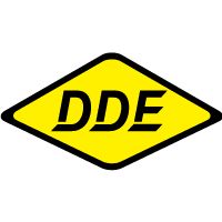 DDE - купить товары бренда ДДЕ по доступным ценам на официальном сайте ...