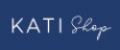 KATI Shop — купить товары KATI Shop в интернет-магазине OZON