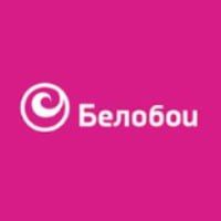 Белобои — купить товары Белобои в интернет-магазине OZON