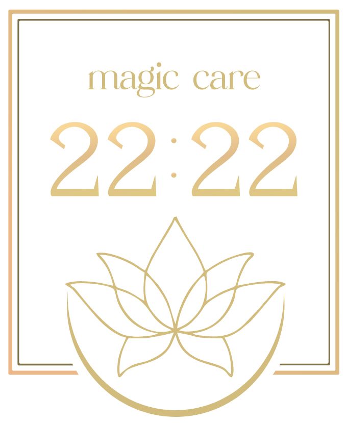 magic care 22:22 — купить товары magic care 22:22 в интернет-магазине OZON