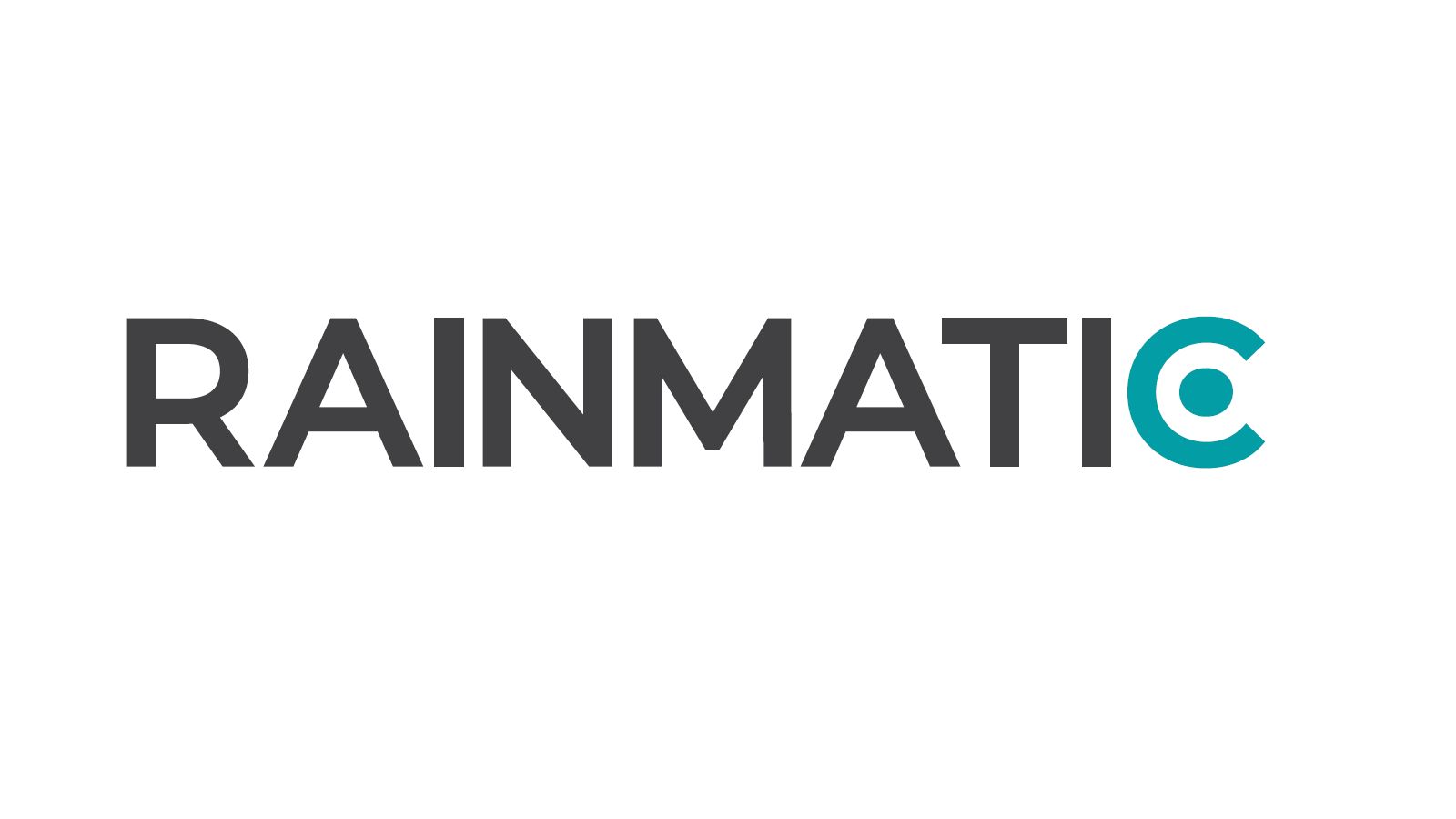 RAINMATIC — купить товары RAINMATIC в интернет-магазине OZON