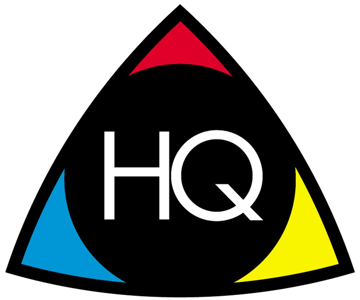 HQ Invento — купить товары HQ Invento в интернет-магазине OZON