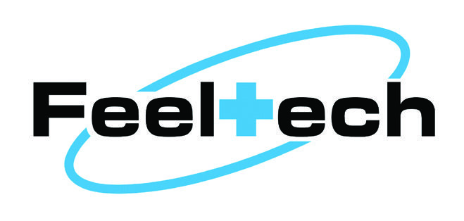 Feeltech — купить товары Feeltech в интернет-магазине OZON