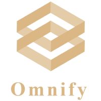 Omnify — купить товары Omnify в интернет-магазине OZON