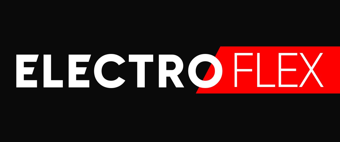 Electroflex — купить товары Electroflex в интернет-магазине OZON