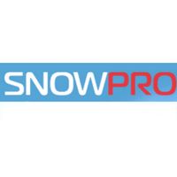 SnowPro — купить товары SnowPro в интернет-магазине OZON