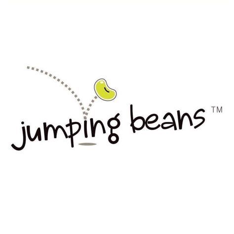 Jumping beans — купить товары Jumping beans в интернет-магазине OZON