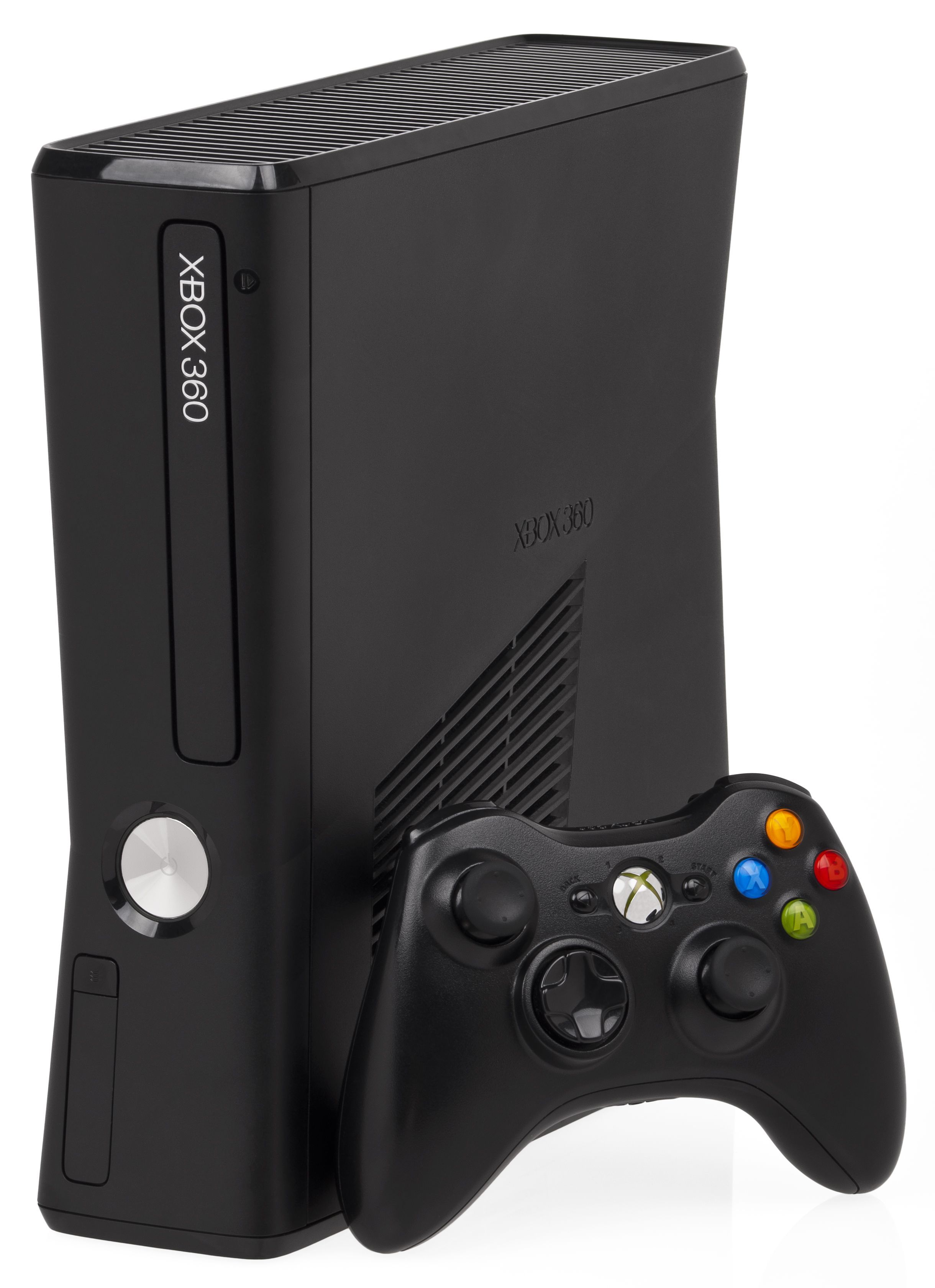 Xbox 360 Slim 1 TB 1024 GB reseller OZON 967830855