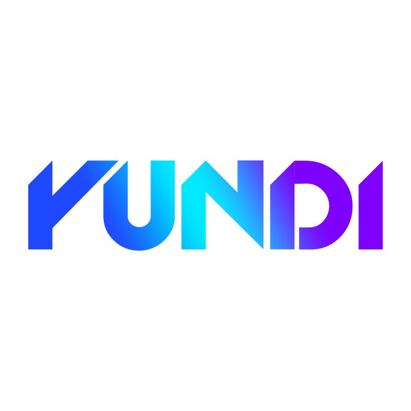 RUNDI — купить товары RUNDI в интернет-магазине OZON