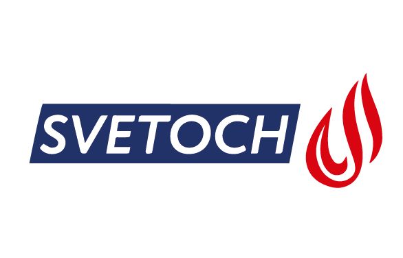 SVETOCH — купить товары SVETOCH в интернет-магазине OZON