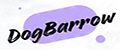 DogBarrow — купить товары DogBarrow в интернет-магазине OZON