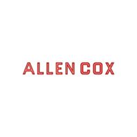 Allen Cox — купить товары Allen Cox в интернет-магазине OZON