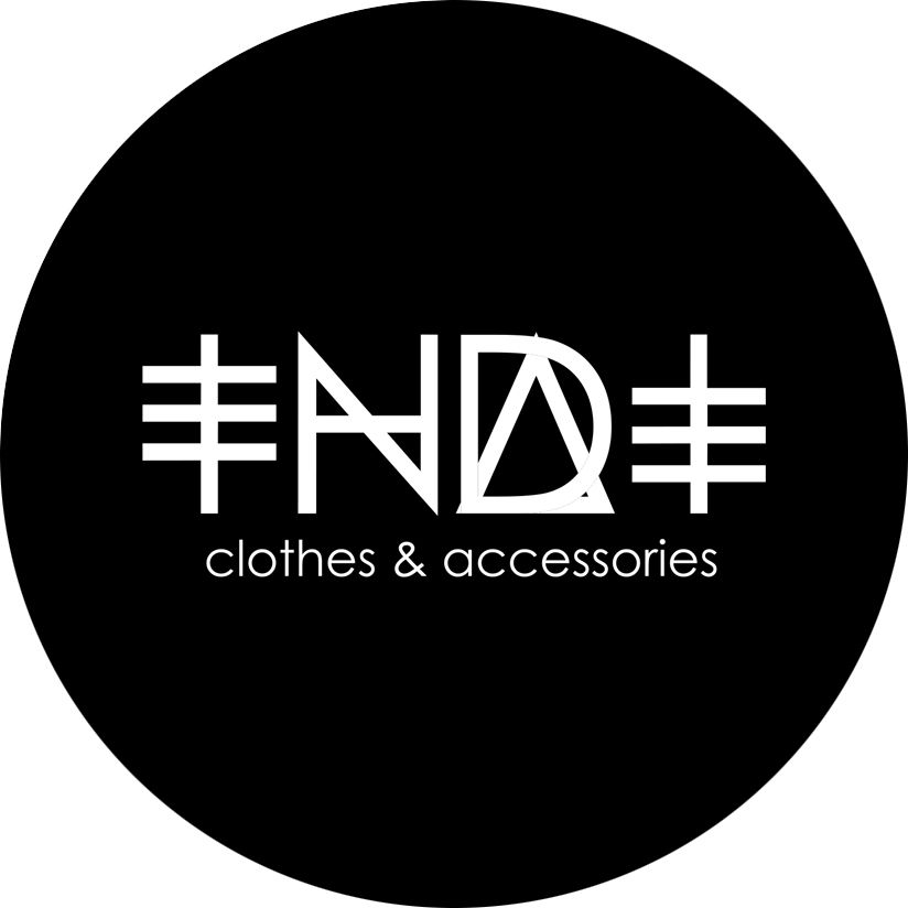 ND clothes & accessories — купить товары ND clothes & accessories в ...