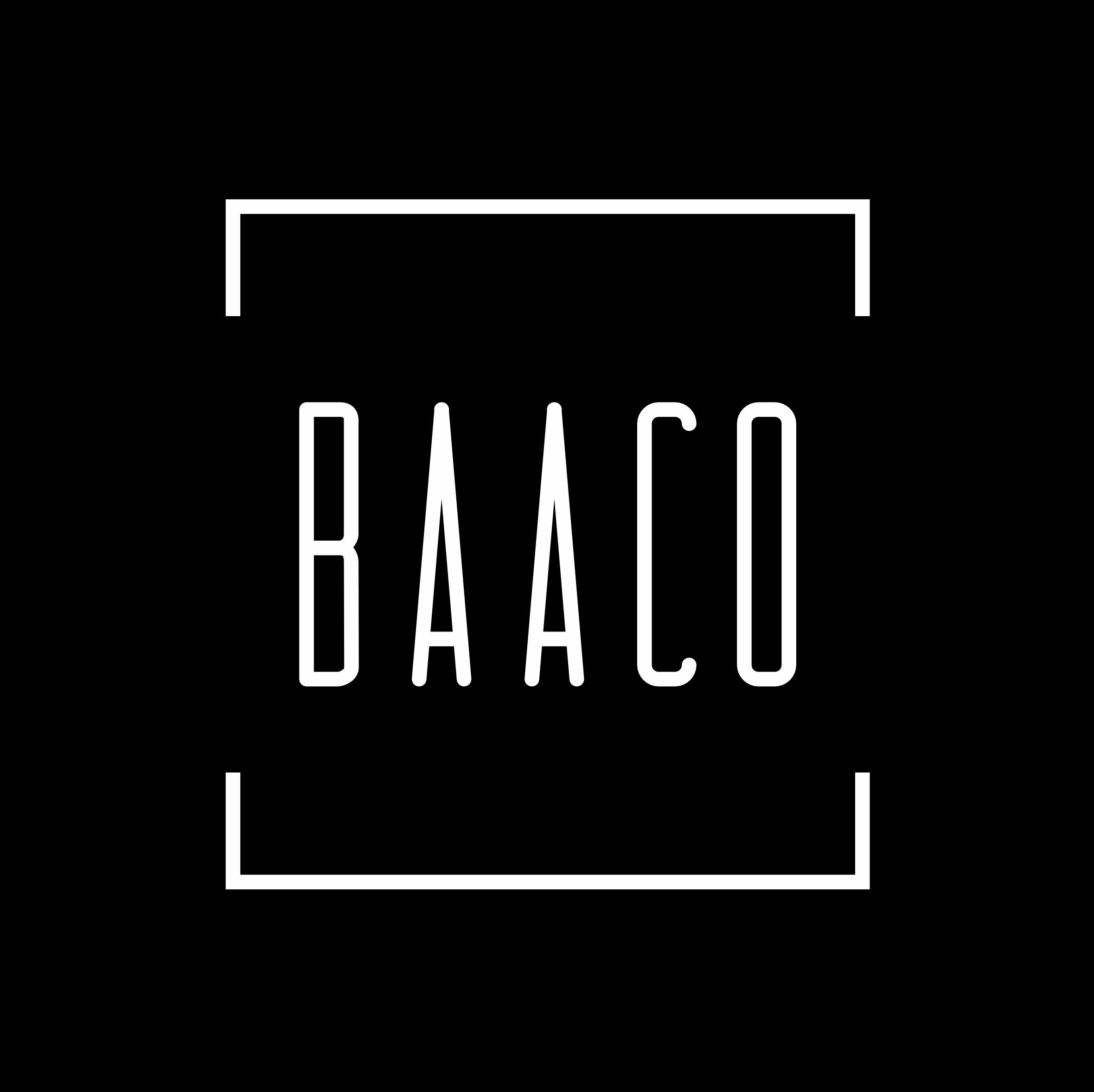 BAACO — купить товары BAACO в интернет-магазине OZON