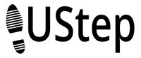 UStep — купить товары UStep в интернет-магазине OZON