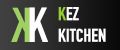Kez Kitchen — купить товары Kez Kitchen в интернет-магазине OZON