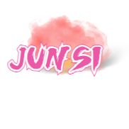 junsi — купить товары junsi в интернет-магазине OZON