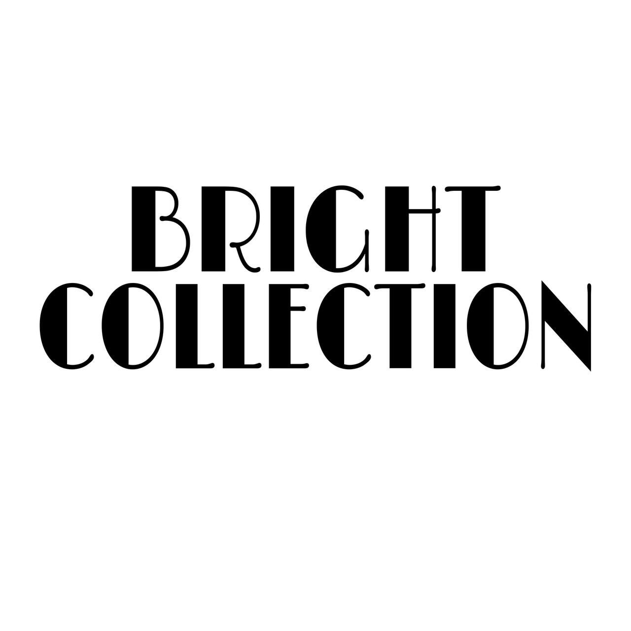 BRiGHT COLLECTION — купить товары BRiGHT COLLECTION в интернет-магазине ...