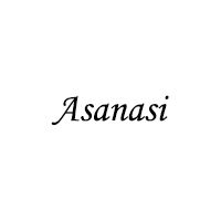 Asanasi — купить товары Asanasi в интернет-магазине OZON