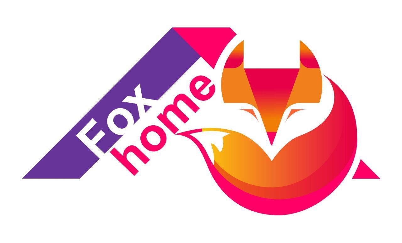 Foxhome — купить товары Foxhome в интернет-магазине OZON