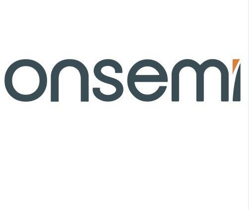 Onsemi — купить товары Onsemi в интернет-магазине OZON