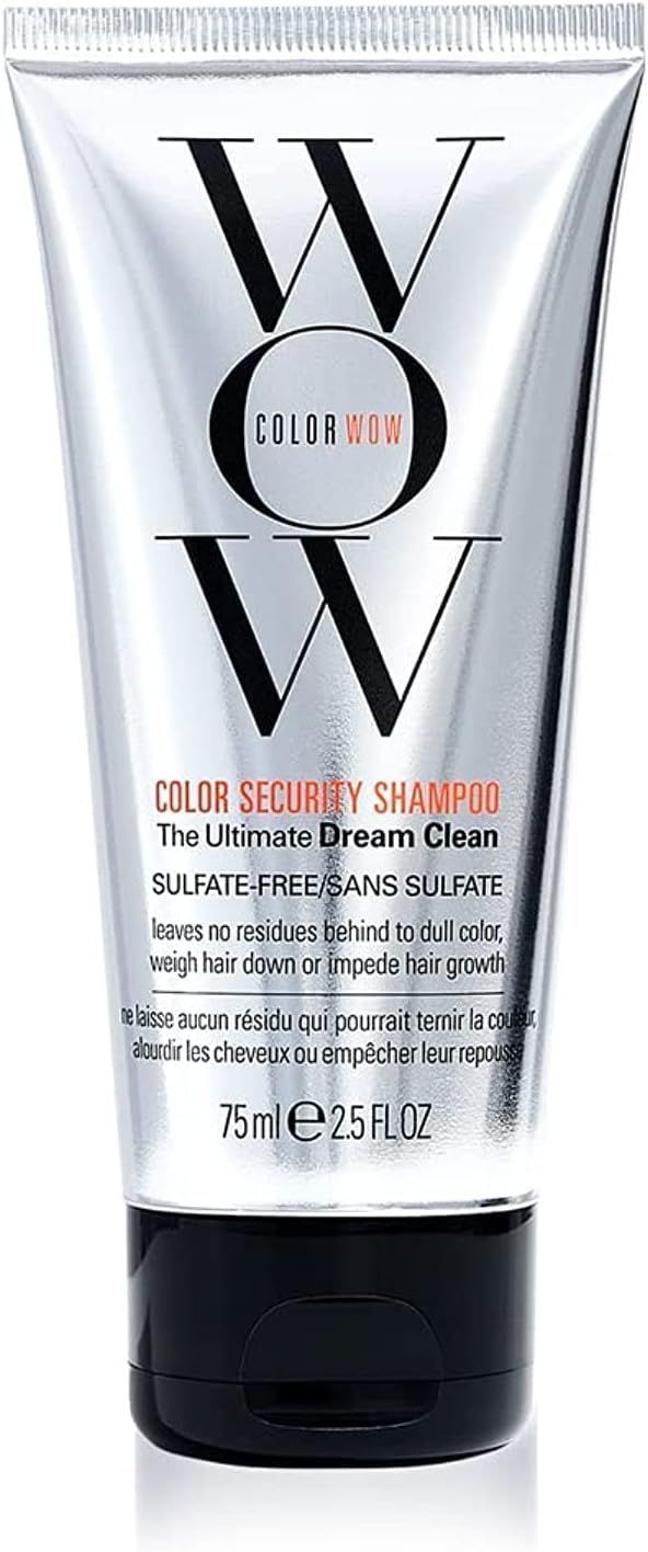 Color Wow 75