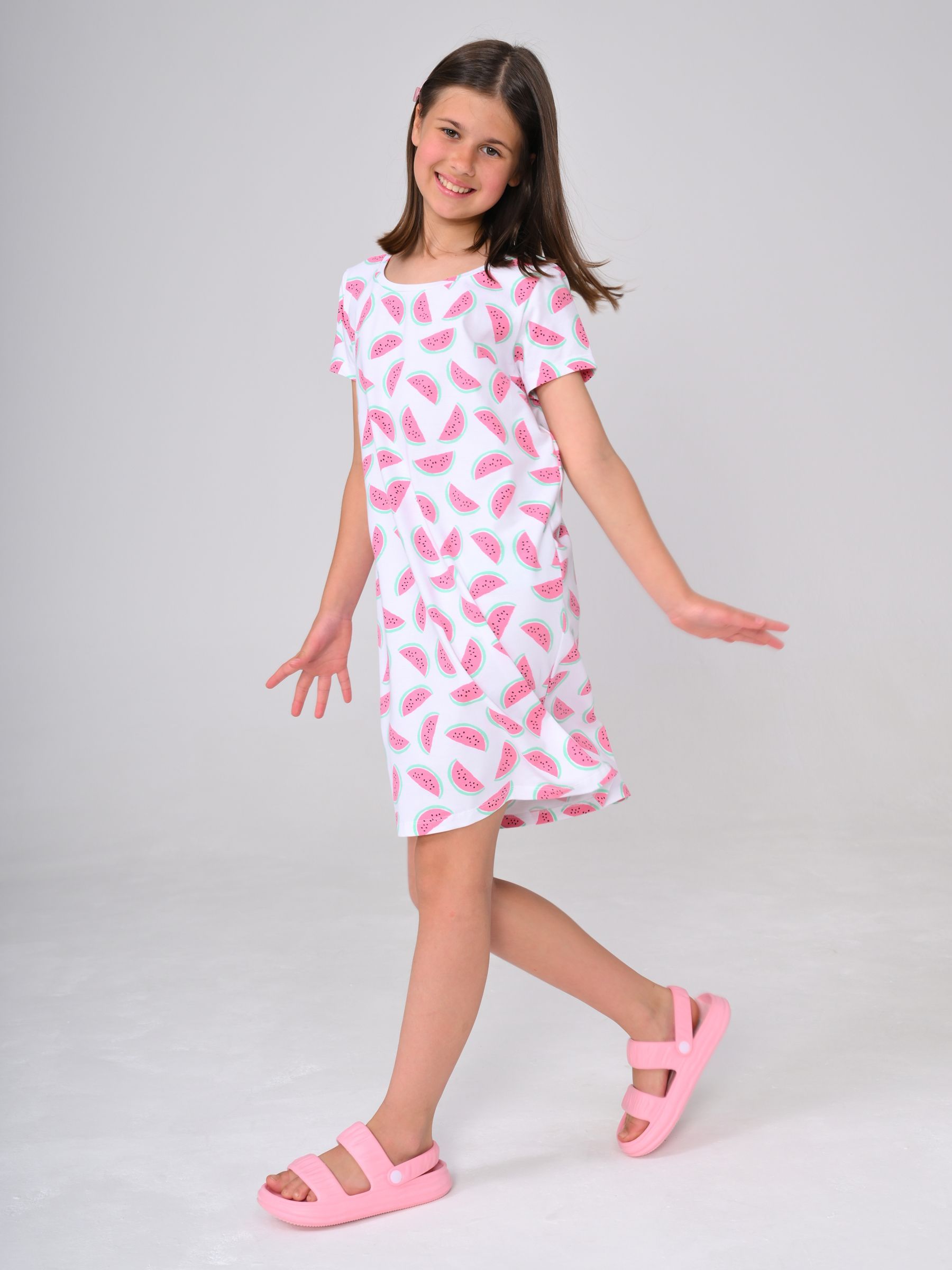 Lisa Crown купить на OZON по низкой цене