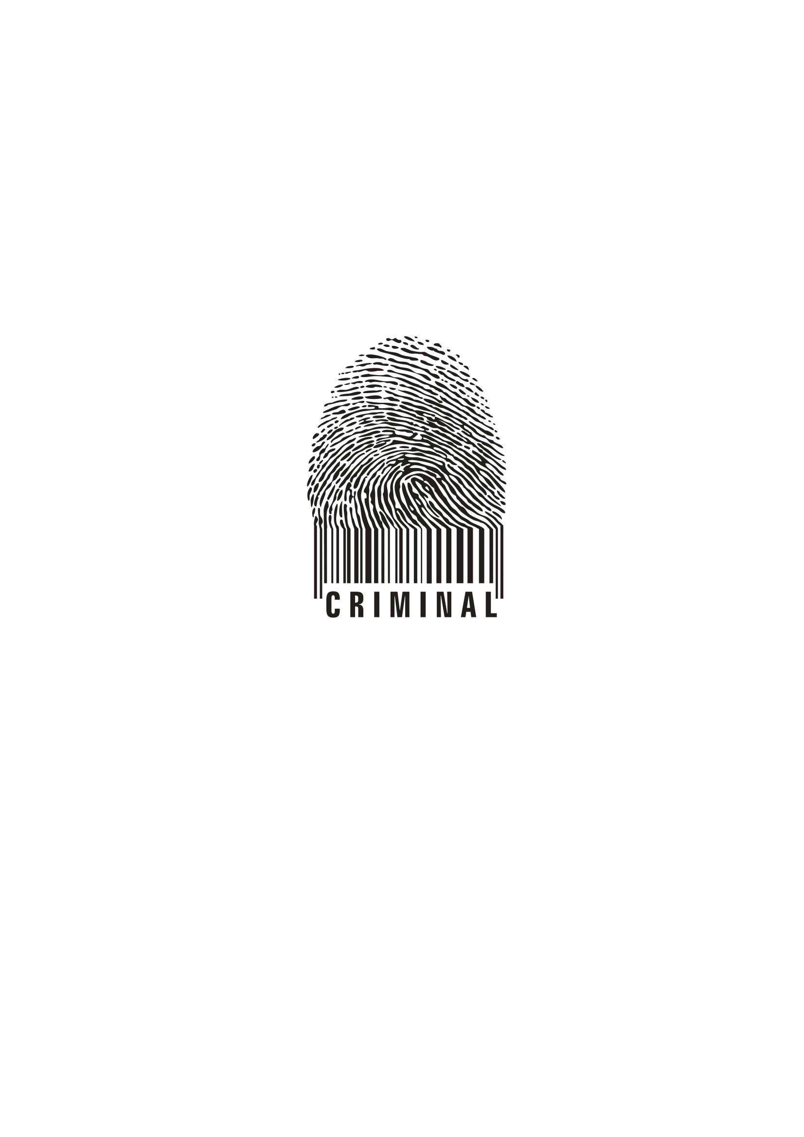 CRIMINAL — купить товары CRIMINAL в интернет-магазине OZON