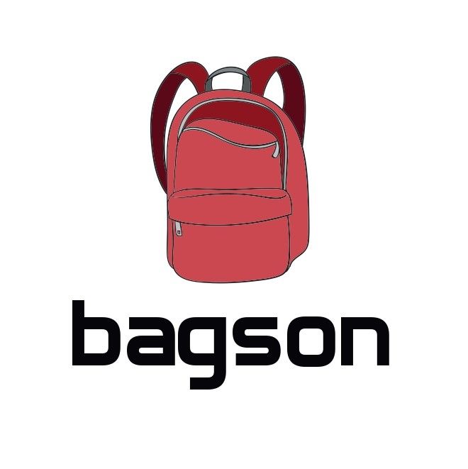 Bagson — купить товары Bagson в интернет-магазине OZON