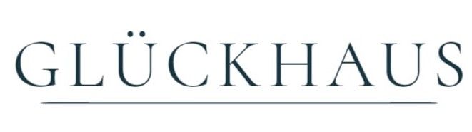 Gluckhaus — купить товары Gluckhaus в интернет-магазине OZON
