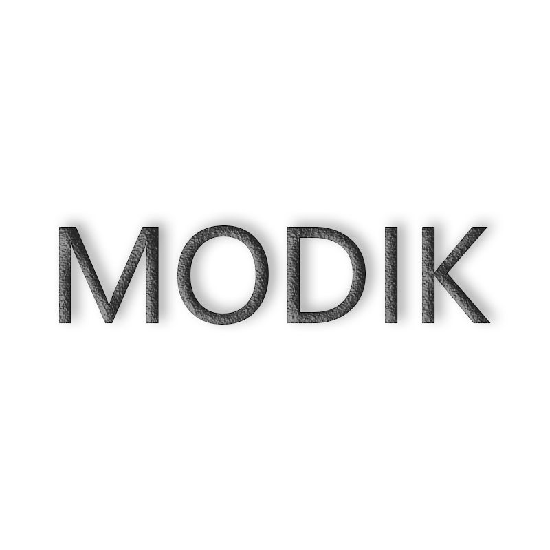 MODIK — купить товары MODIK в интернет-магазине OZON