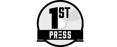 First Press Games — купить товары First Press Games в интернет-магазине ...