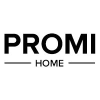 Promi — купить товары Promi в интернет-магазине OZON