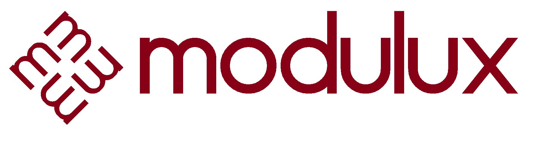 Modulux — купить товары Modulux в интернет-магазине OZON