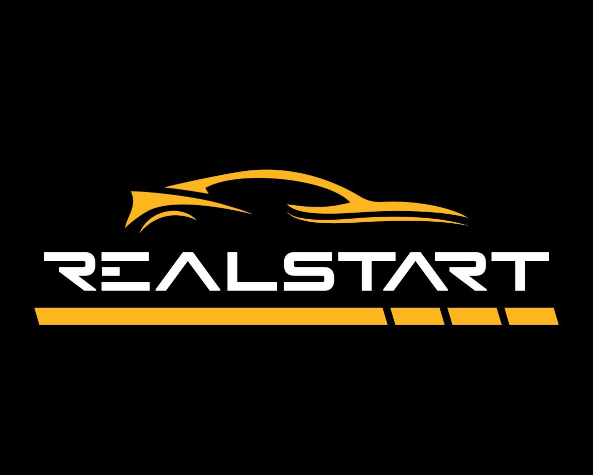 REALSTART — купить товары REALSTART в интернет-магазине OZON