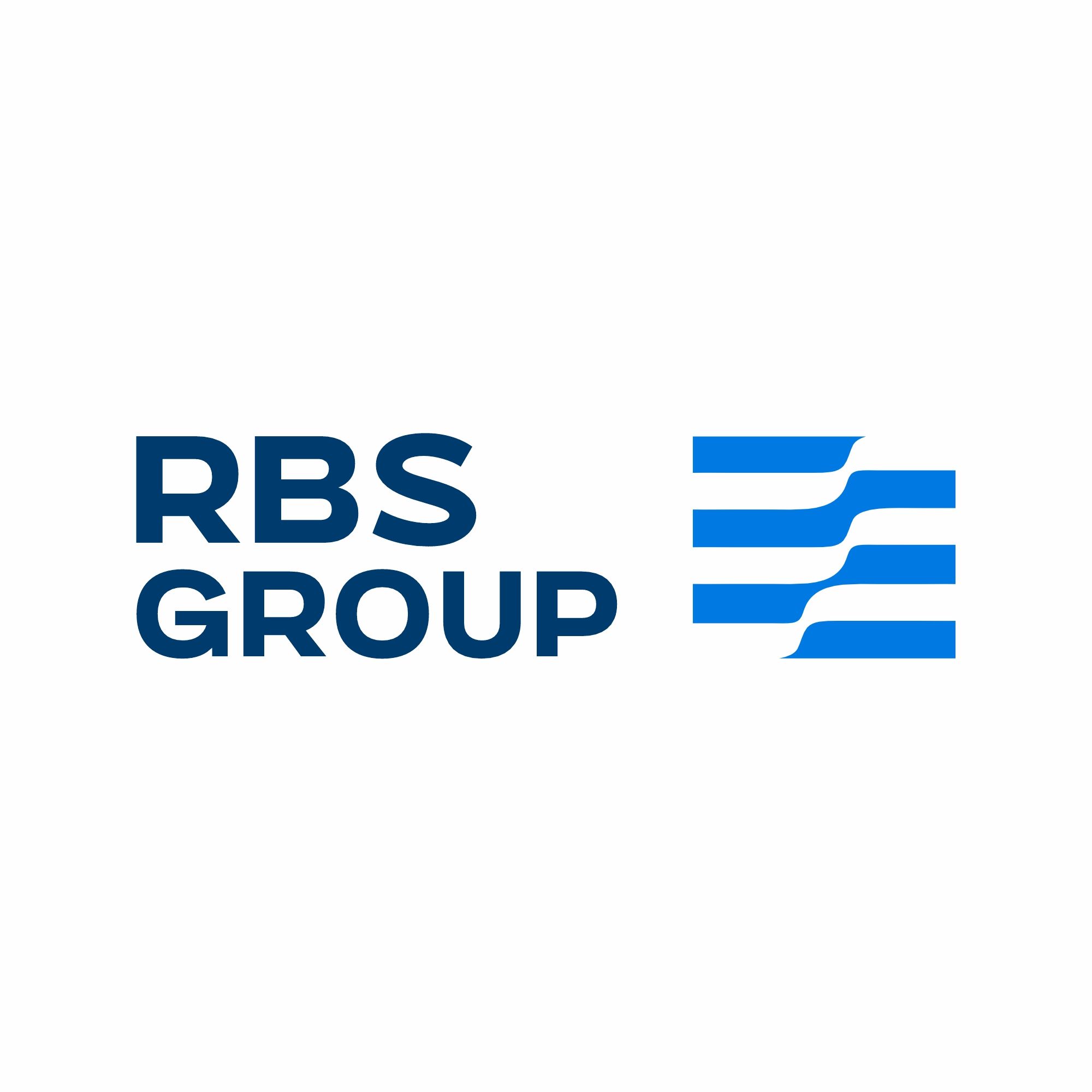 RBS GROUP — купить товары RBS GROUP в интернет-магазине OZON