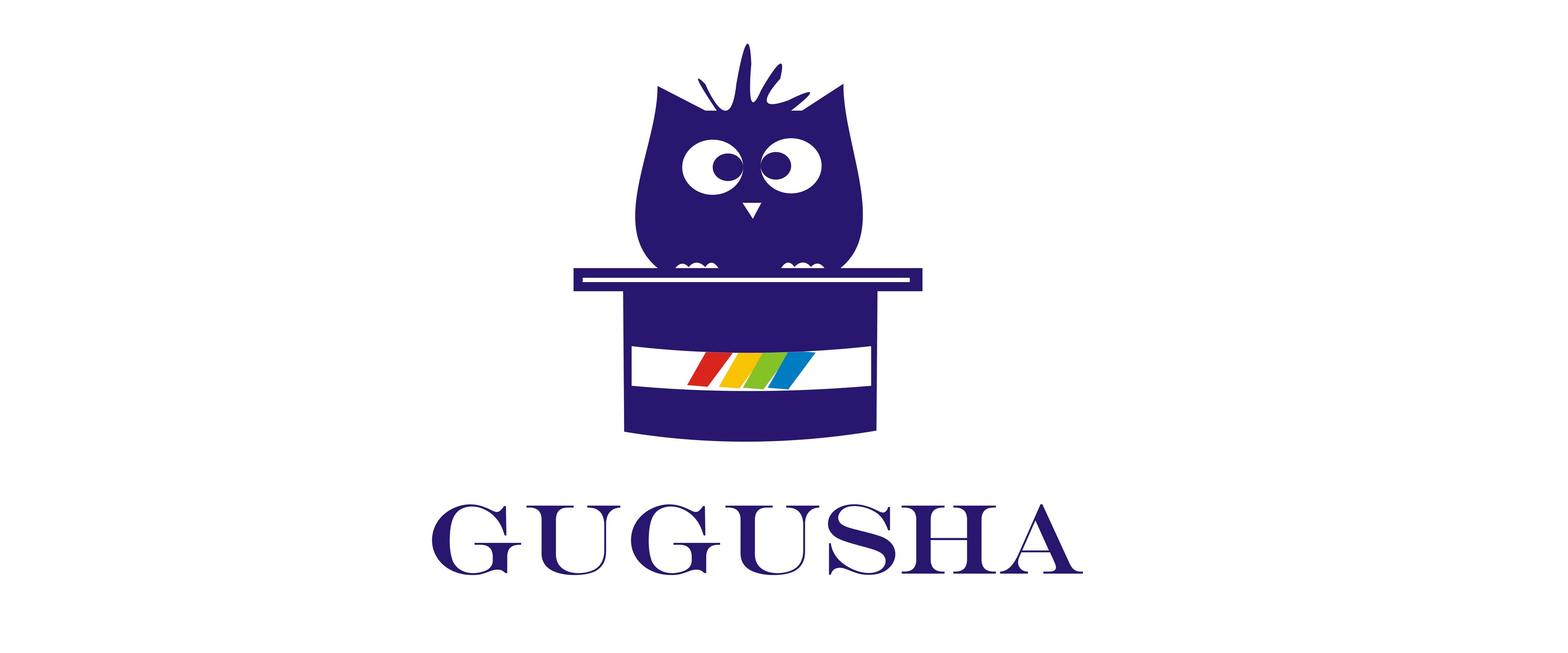 Gugusha — купить товары Gugusha в интернет-магазине OZON