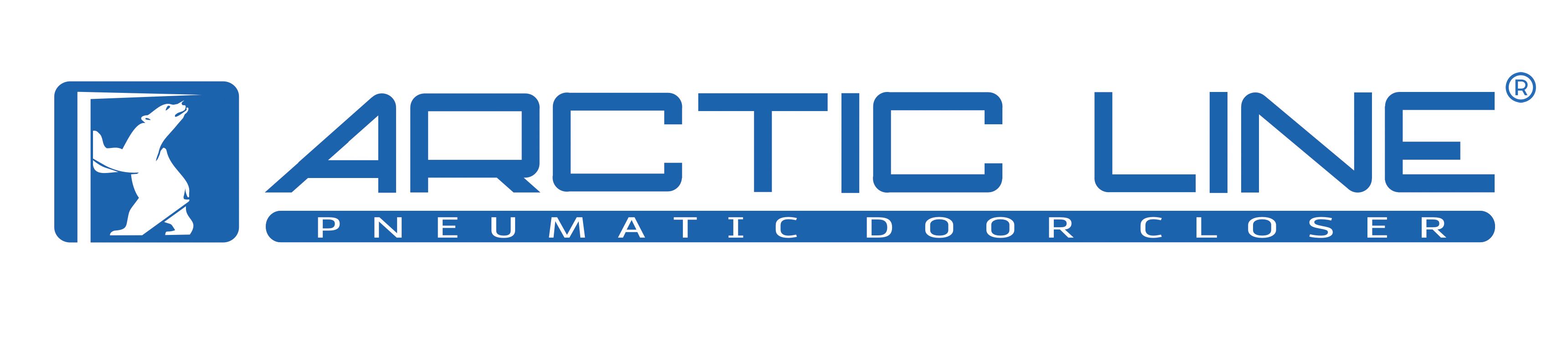 Arctic Line — купить товары Arctic Line в интернет-магазине OZON