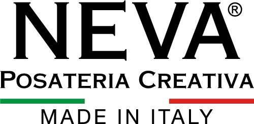 Neva Posateria Creativa — купить товары Neva Posateria Creativa в интернет-магазине OZON