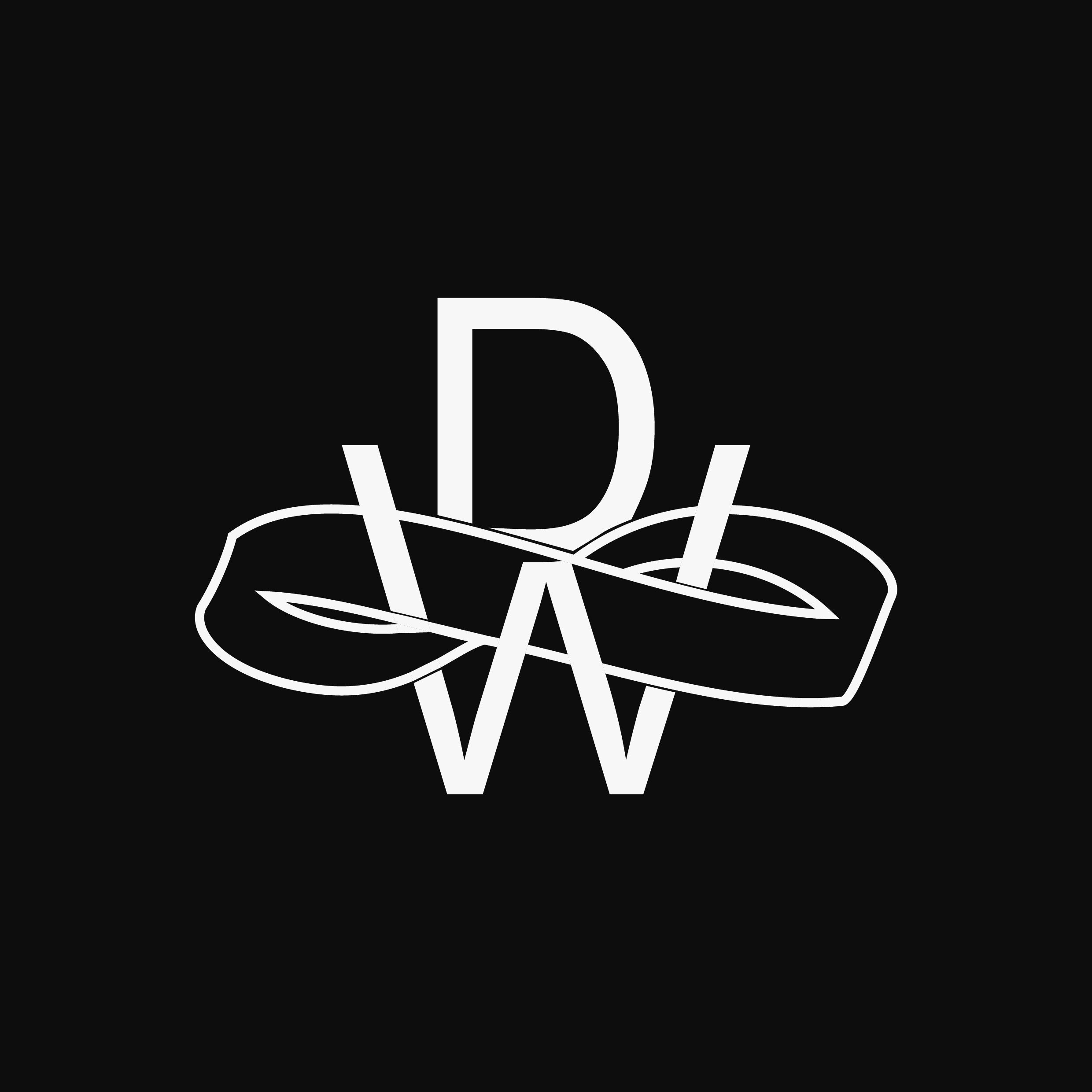 Dimension Workshop — купить товары Dimension Workshop в интернет-магазине OZON